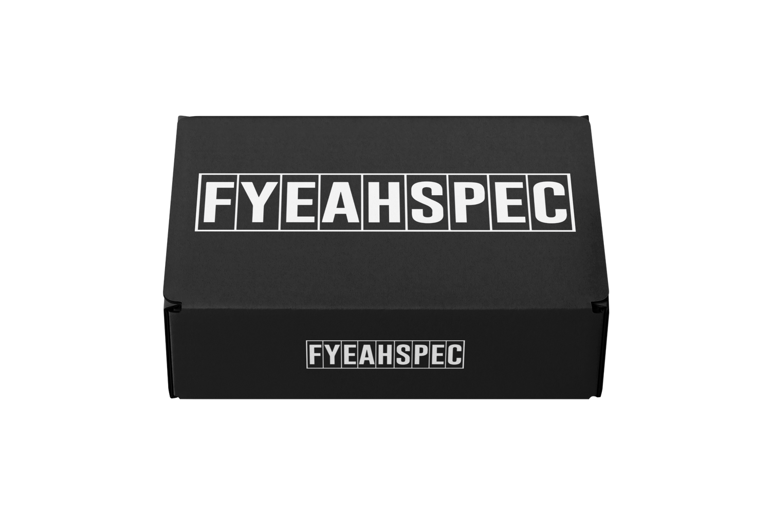 tommyfyeah Apparel Store | fyeahco.com