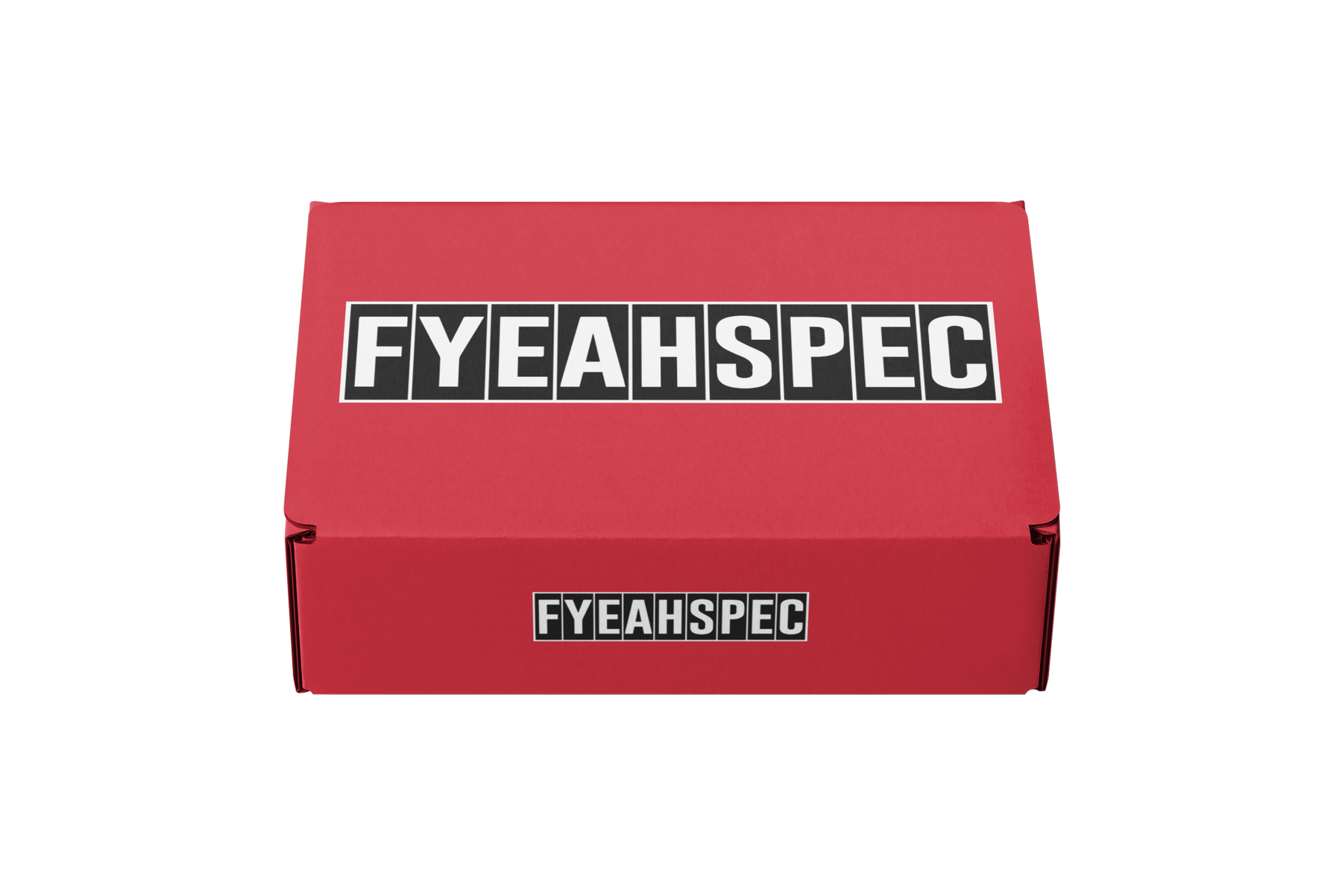 tommyfyeah Apparel Store | fyeahco.com