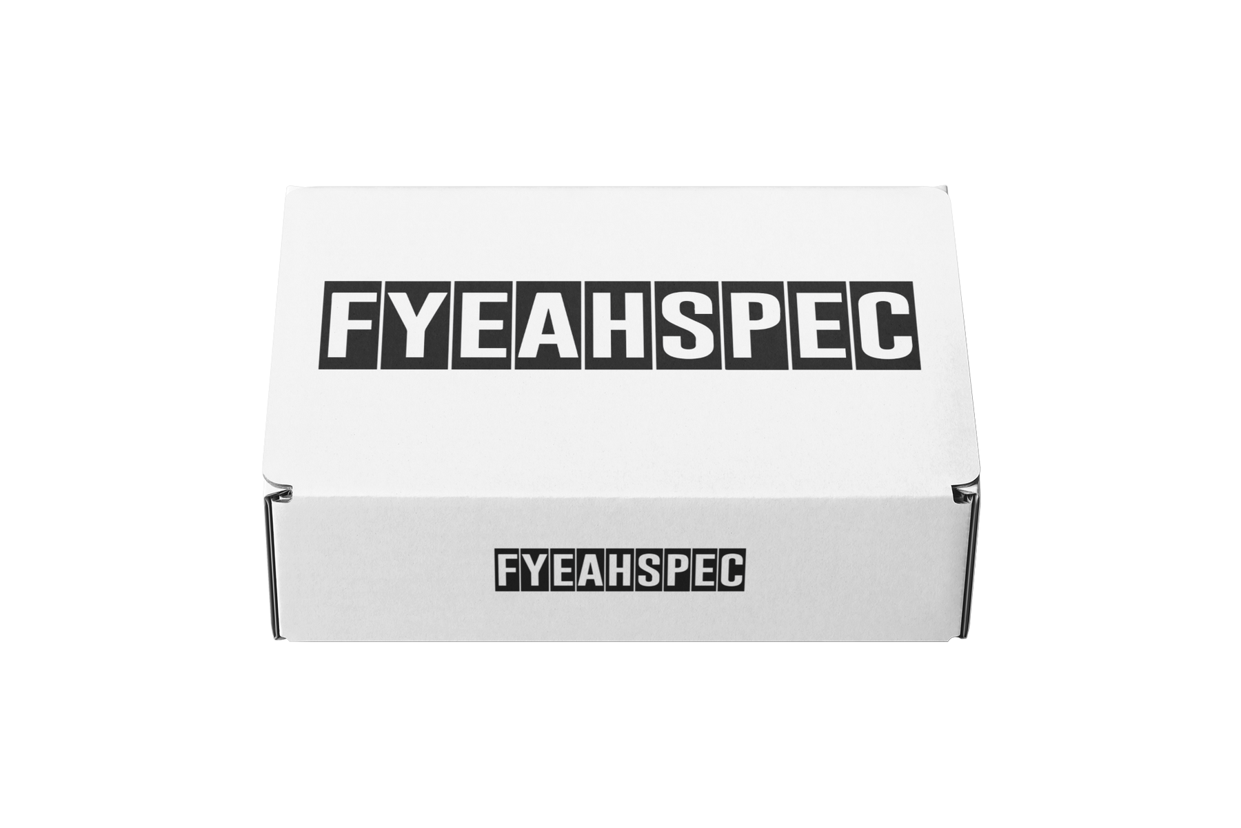tommyfyeah Apparel Store | fyeahco.com