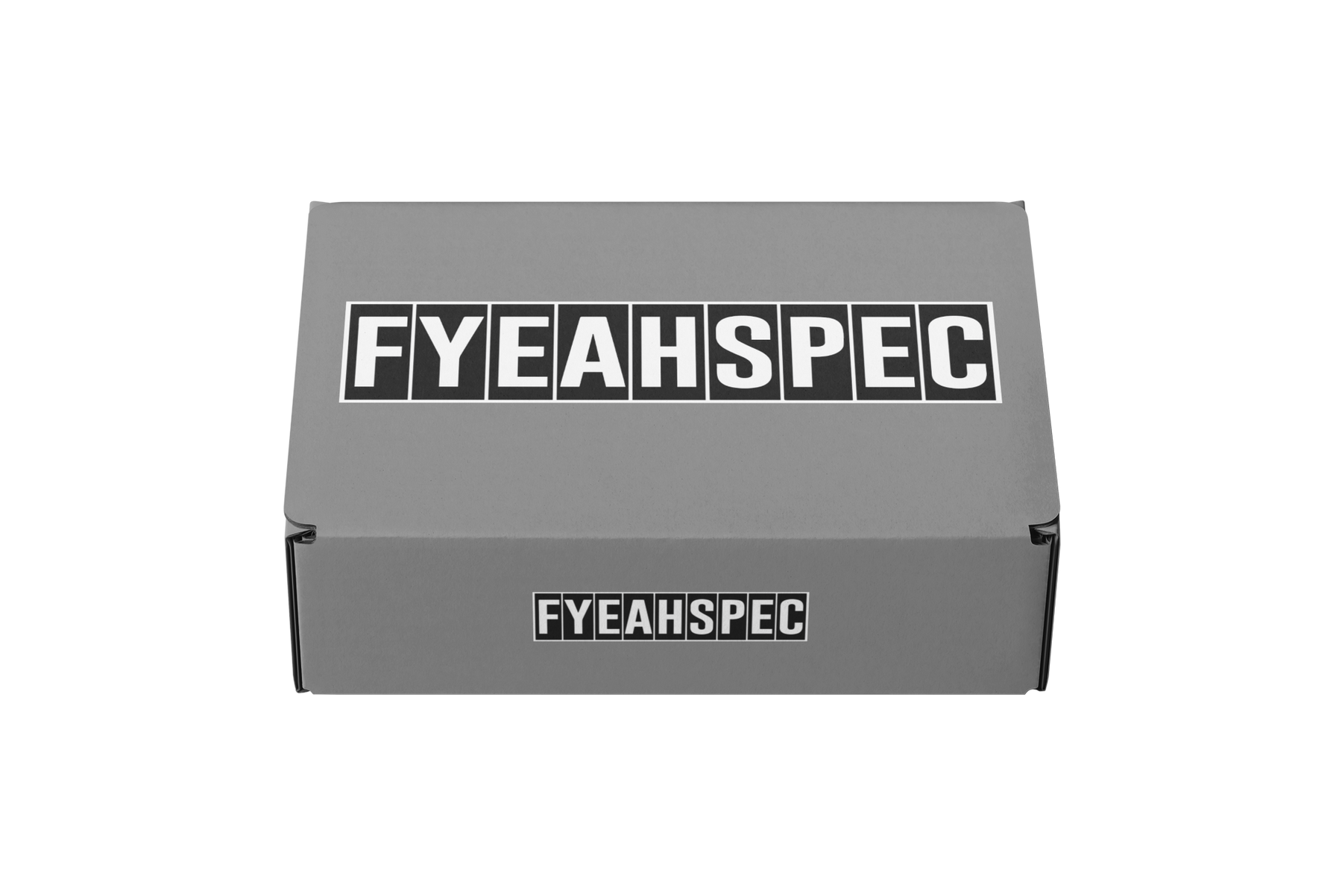 tommyfyeah Apparel Store | fyeahco.com